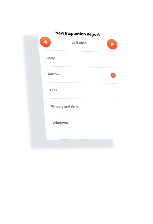 Electronic logbooks systems (ELOGs) and ELDs for truckers by EYERIDE
